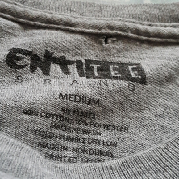 entitee | Shirts | Ben Franklin Big Money Dollar Sign T Shirt | Poshmark